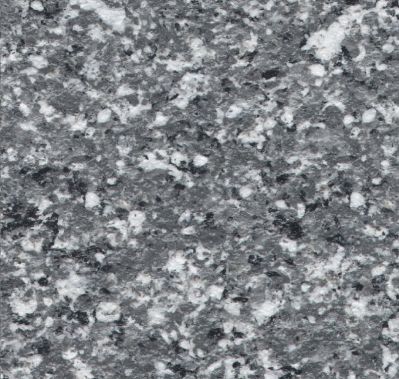 Spray Granite