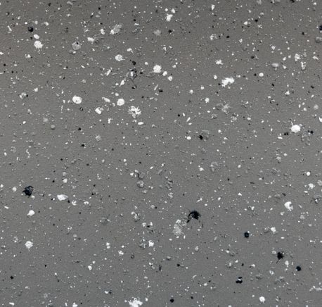 Spray Granite