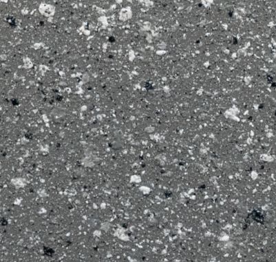 Spray Granite